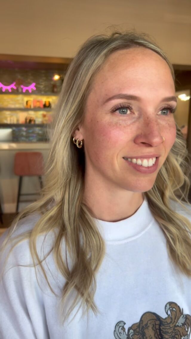 Our Team | Pink Lady Lash